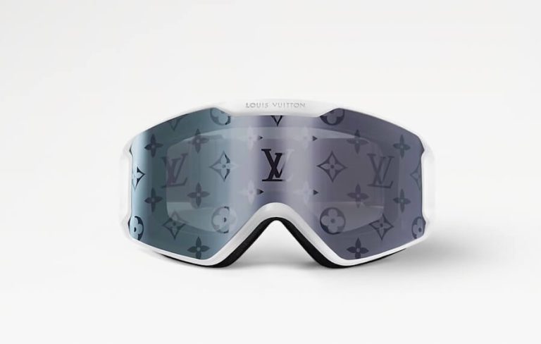 7 Best Luxury and Designer Snow Goggles - uGOsnow