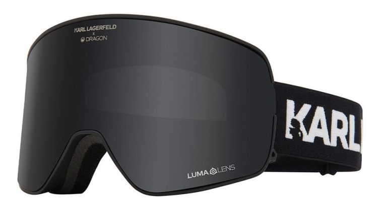 7 Best Luxury and Designer Snow Goggles - uGOsnow