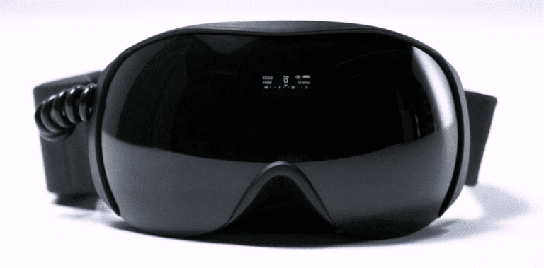 13 Cool Ski Gadgets: Accessories & Gizmos for Snow Sports - uGOsnow