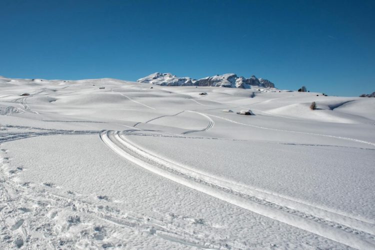 The 10 Longest Ski Runs in the World - uGOsnow