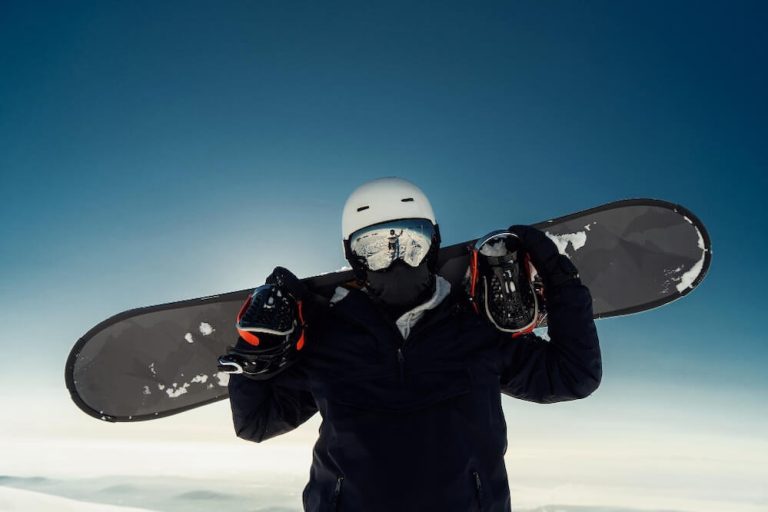 The 26 Best Places to Snowboard in Europe - uGOsnow