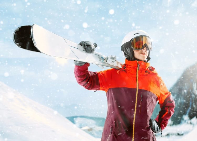13 Cool Ski Gadgets: Accessories & Gizmos for Snow Sports - uGOsnow