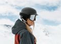 13 Cool Ski Gadgets: Accessories & Gizmos for Snow Sports - uGOsnow